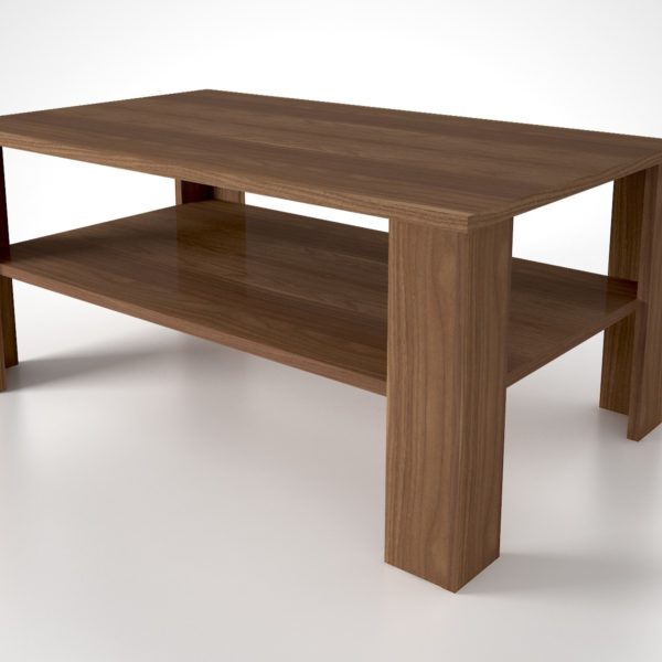 Dnevni boravak Prizma | Alples