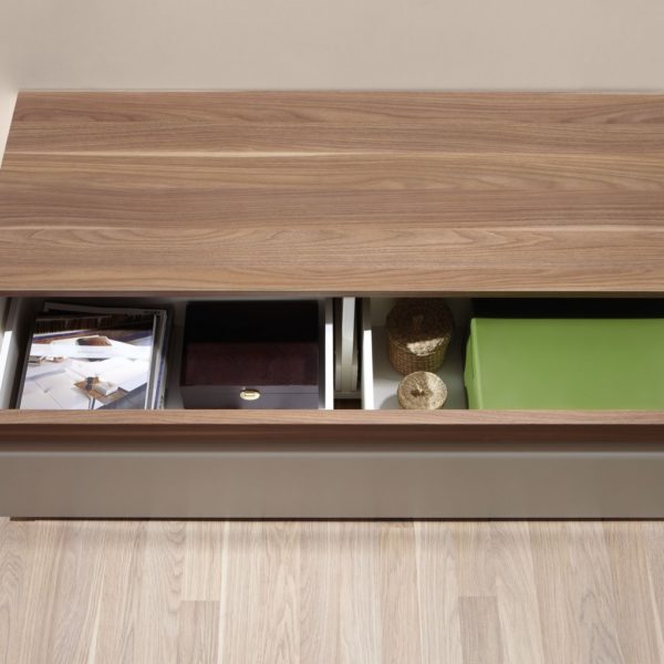 Dnevna soba Prizma | Alples