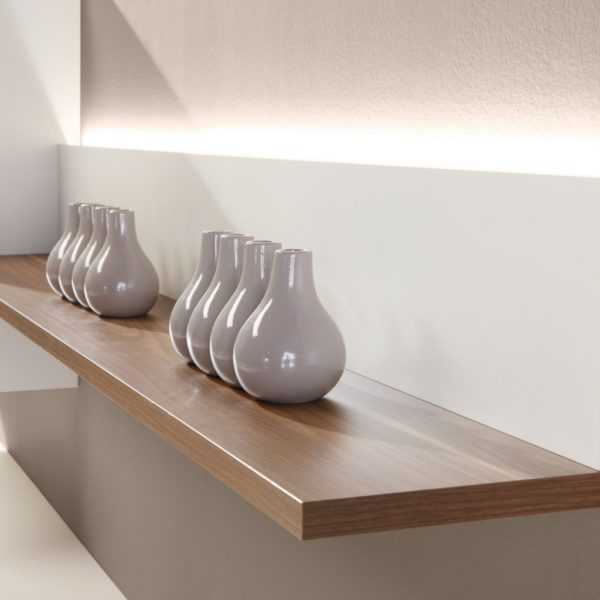 Dnevna soba Prizma | Alples