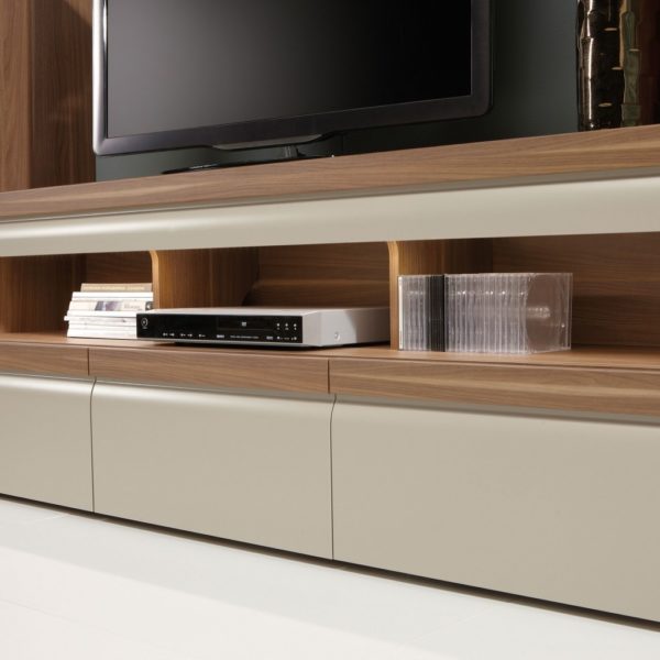 Dnevna soba Prizma | Alples