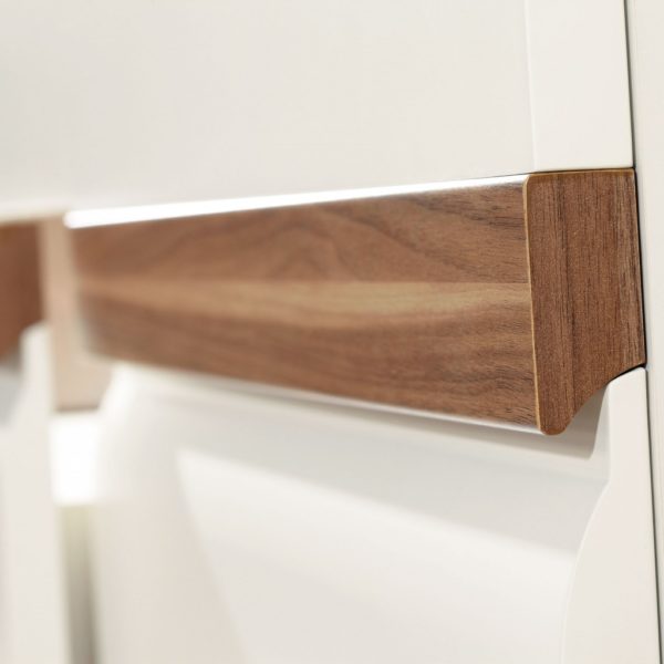 Dnevna soba Prizma | Alples