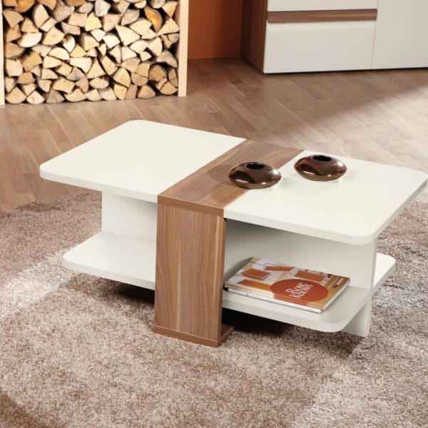 Dnevna soba Prizma | Alples