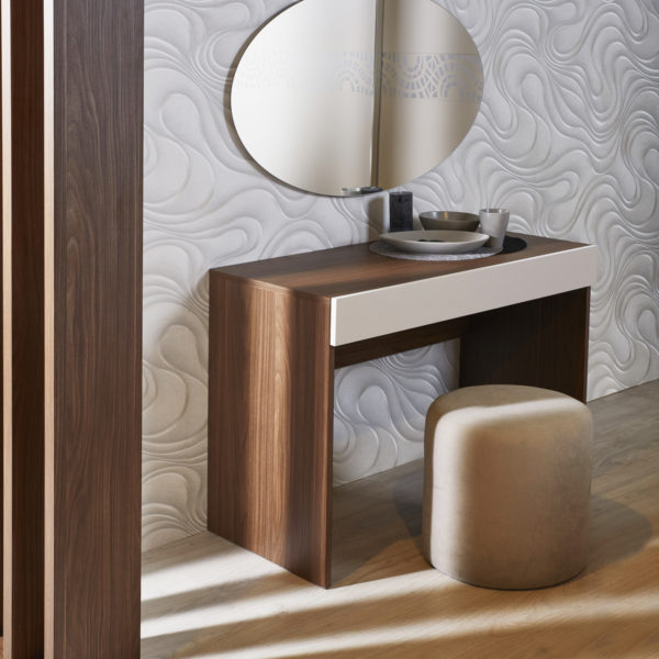 Bedroom Arabeska | Alples