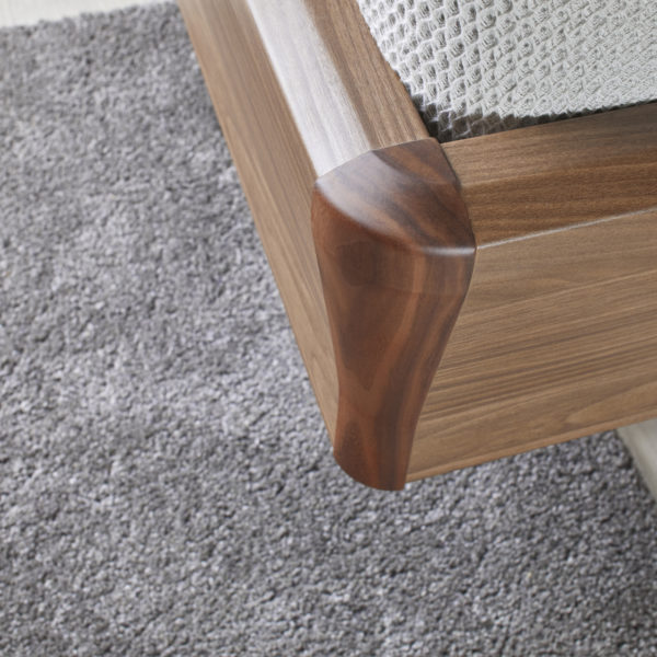 Bedroom Arabeska | Alples